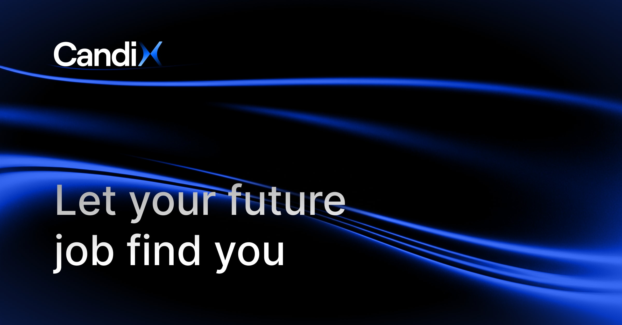 Candix | Skip the middleman